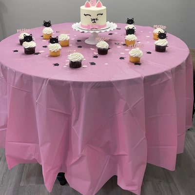 Cat Confetti, 150 PIECES, Kitten Confetti, Kitty Cat Confetti, Cat ...