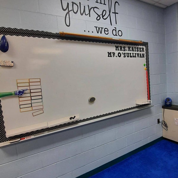 Self Service Laundry Decal Vinyl Sticker Open 24 Hours FREE SHIPPING ...