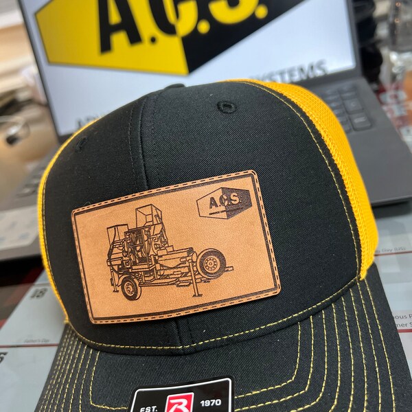 Nc Hat Co Dont Tread On Me Etsy
