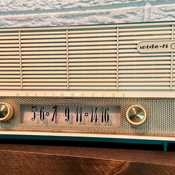 VERY RARE - Antique Royal Crown Devon "bute" Chocolate or Coffee Pot ...