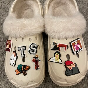 Maze Runner Newts Letter Bookmark - Etsy