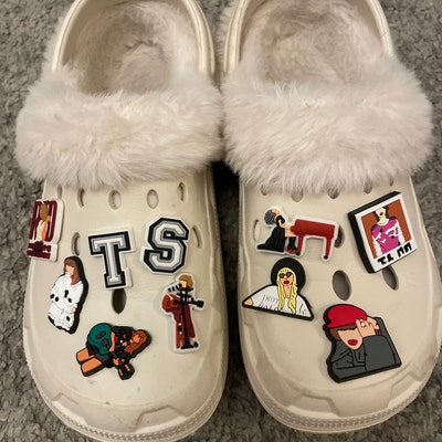 Maze Runner Newts Letter Bookmark - Etsy