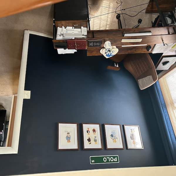 Polo, Polo Sign, Polo Fan, Polo Participant, Polo Gift, Team Sport on ...