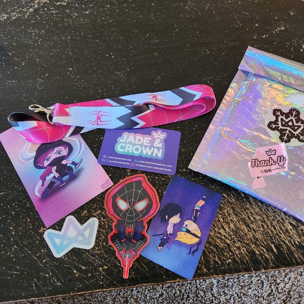 Plus Ultra Rainbow Plated Soft Enamel Pin - Etsy