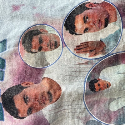 Haifa Wehbe Arabic Lebanese Middle East T-shirt - Etsy