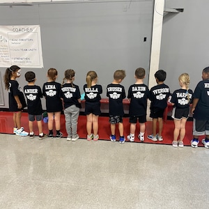 ANDY SVG Toy Story Clipart Download Cut With Sillhouette or Cricut ...