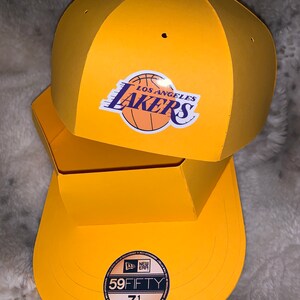 Pop It Themed Cups With Lids and Straws Pop It Cups Pop It | Etsy