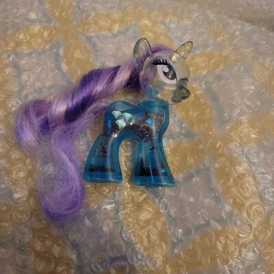 Littlest Pet Shop Treat Center Playset LPS Gecko 847 Lot READ Some ...