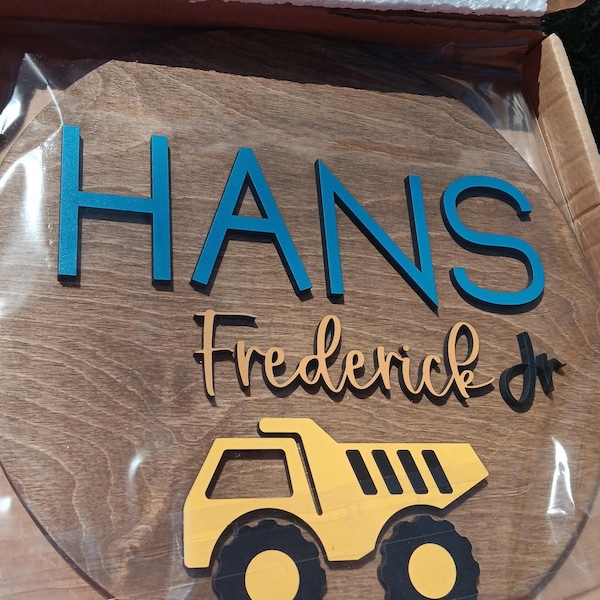 Reusable Chalkboard for First and Last Day of School Photos, Liquid ...