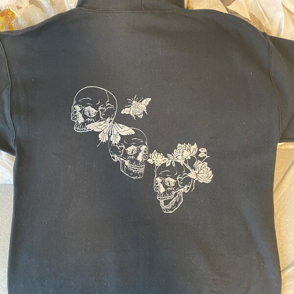 Aperol Spritz Pajamas Bachelorette Pajama Set Custom Matching Pajama ...