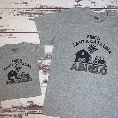 Farm SVG, Farm Life SVG, Farm Backdrop SVG, Welcome to Our Farm Svg ...