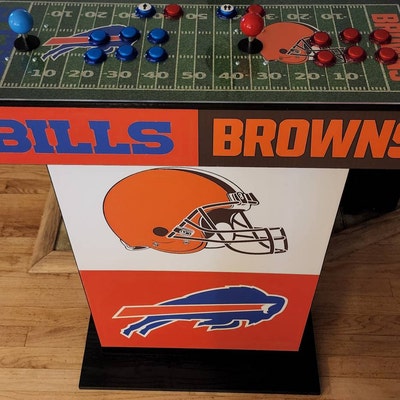 Pedestal Stand for Pandoras Box Table Top Arcade Please Read Item ...