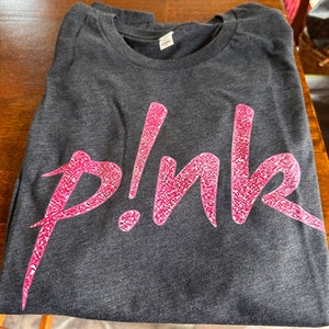 Always Tired Shirt, Always Tired, Stay Away T-shirt Eyebrow and Tattoo ...