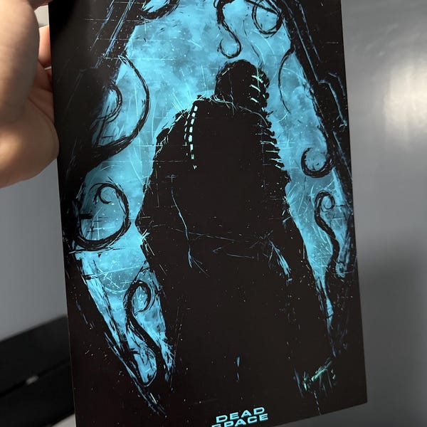 Palworld Map Poster, Wandkunst & Fine Art Print, Wohnkultur, Spiel ...