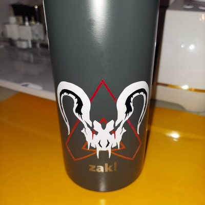 Predator Svg, Legends Svg , Cut Files for Cricut Silhouette, Dxf, Png ...