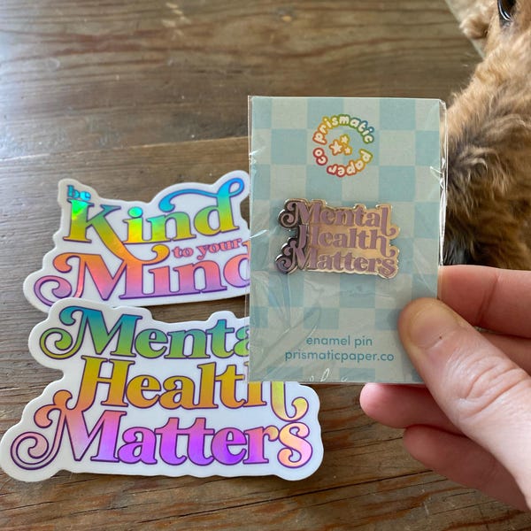 Studio Ghibli Inspired Indie Color Palette, Procreate Color Palette ...