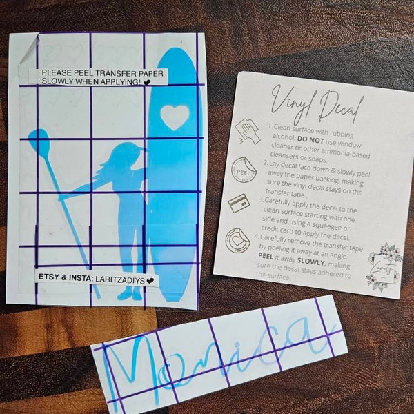 Mexico Decal |mexico Map Sticker |car-laptop-helmet-window Sticker ...