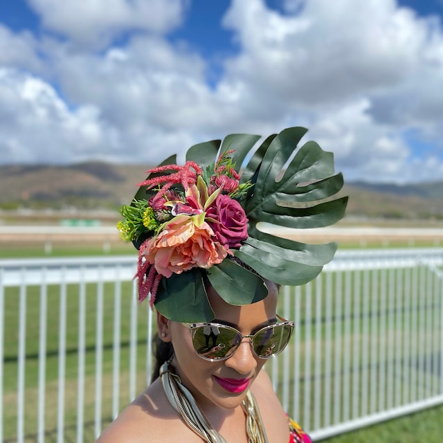 Chloe&Cleo by ChloeandCleo on Etsy
