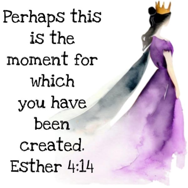 Woman Healed Fringe of Jesus Garment, Hem of Robe, Modern Bible Jesus ...