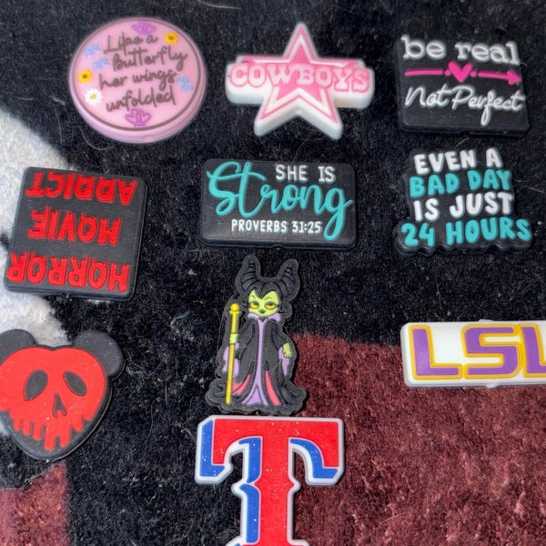 PRINTABLE PDF Diamond Dotz to DMC Colors Conversion Charts Diamond ...