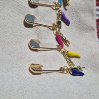 Strumpfband Clips,Strumpfband Schnallen,Strumpfhalter Clips ...