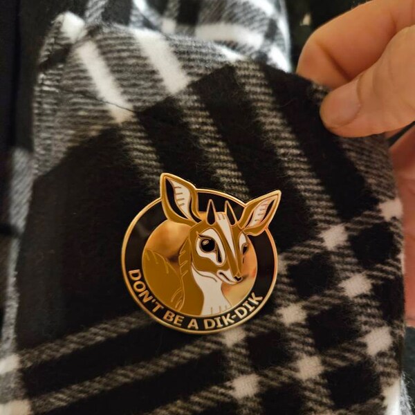 Beast With One Eye -- Bill Cipher Art Print - Etsy