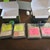 Blue Black Mill Deck Mind Grind MTG Magic the Gathering 60 Cards Ready ...