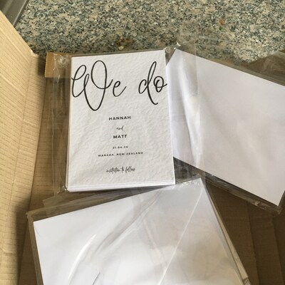 Wedding Toiletries Sign Ladies Toilet Sign Wedding Day - Etsy UK