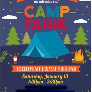 Chocolate Appreciation Thank You Sign Candy Decor Employee Volunteer ...