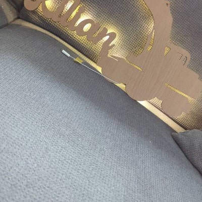 Gaming Zone LED Schild mit Wunschname Zocken Geschenke Zimmer ...