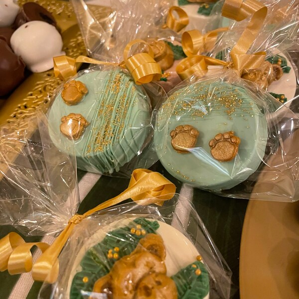 Assorted Pound Cake - Etsy