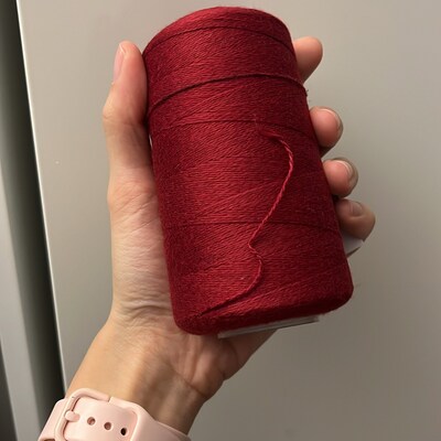 Luca-50gr,embellishments Amigurumi Weaving Junk Journal Dreamcatcher ...