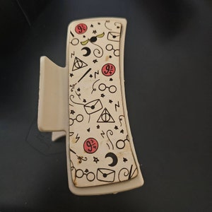 Cute School Stud Svg Earrings Svg Bundle for Glowforge/lasers Cut ...