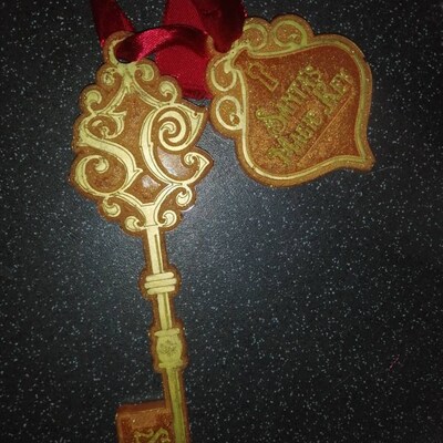 Single Heart Snap Bar Design Wax Melt Bar Silicone Mould - Etsy