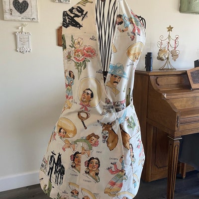 Henry Glass Debi Hron Stay Wild Moon Child 9309-77 - Etsy