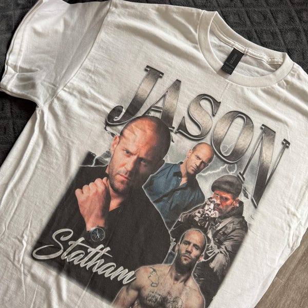 Retro Ryan Reynolds Shirt ryan Reynolds Merch,ryan Reynolds Tshirt,ryan ...