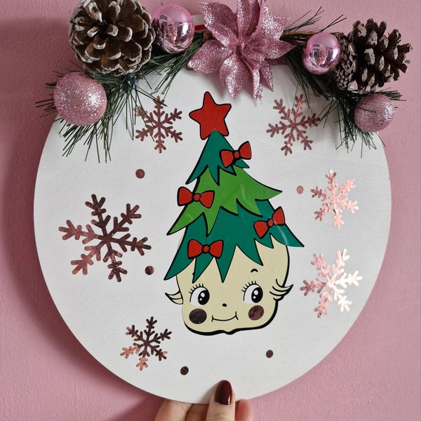 Instant Pot Cooking Times SVG | Instant Pot SVG | Cooking Reference SVG ...