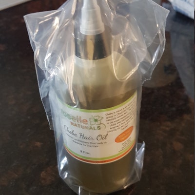 Chebe Hair Mask All Natural Super Moisturizing Hair Treatment - Etsy