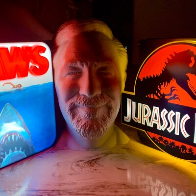 Stegosaurus Key Holder Dinosaur, Room Decor, Key Hook, Organizer, Pre ...