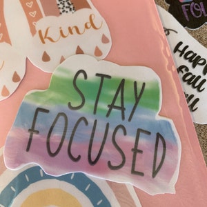 First Grad Grad Sign First Grad Sign, Last Day of School Sign ...