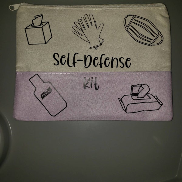Reusable Shopping Bag SVG - Etsy