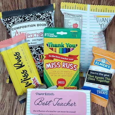 Pack of 10 Colored Composition Notebook Digital Wallpaper JPEG Instant ...