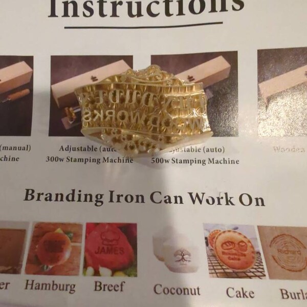 Initial Capital Letters, Letter Set Includes 46 Letters+20 Digits+ ...