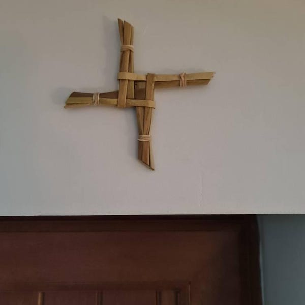 Irish Blackthorn Walking Stick | Cane Irish | Wood Hiking Cane ...