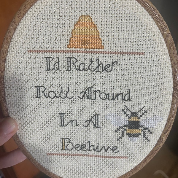 COSMO Embroidery Floss / Cosmo Thread Full Set 500 Colors / COSMO ...