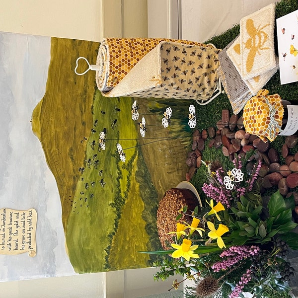 Tatting Pattern PDF Maple Leaf by Frivolite Con Sabor for Shuttles - Etsy