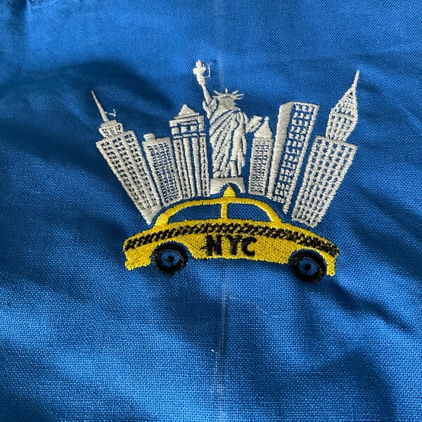 Fishing Boat Fish Cuttable Design PNG DXF SVG & Eps File for Silhouette ...