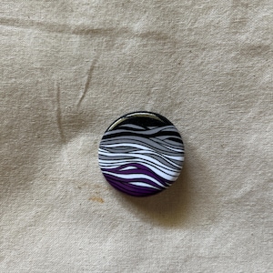 Cute Enamel Pin Bundle Sun and Cloud Enamel Pins Small Soft Enamel Pins ...