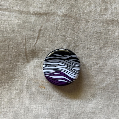 Cute Enamel Pin Bundle Sun and Cloud Enamel Pins Small Soft Enamel Pins ...