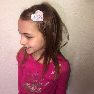 Kids Valentines Card, Classroom Valentines, Valentines for Kids Class ...